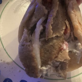 ACROPOL FAMILY RESTAURANT - Updated December 2025 - 104 Photos & 175 ...