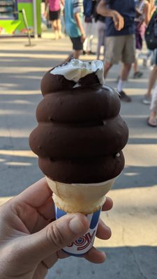 CAROUSEL CONES - Updated August 2025 - 24 Photos & 14 Reviews - 400 ...
