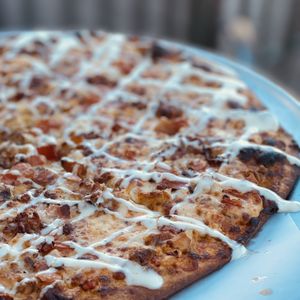 PIZZA ONE AVON - Updated July 2024 - 35 Photos & 76 Reviews - 101 ...