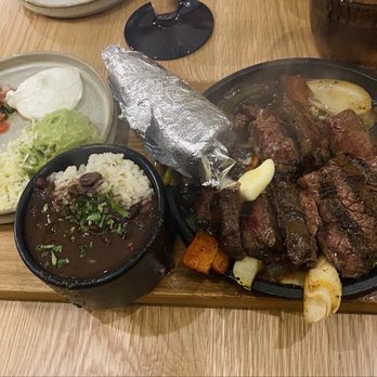 PERDIDA - MEXICAN KITCHEN - Updated July 2025 - 67 Photos & 70 Reviews ...