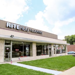 Riterug Reviews | Read Customer Service Reviews of riterug.com