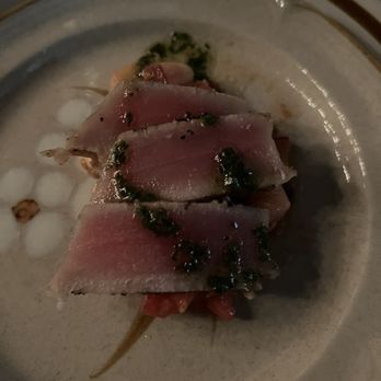 TATCHEN’S - Updated December 2025 - 25 Photos & 37 Reviews - 3333 Rte 9 ...