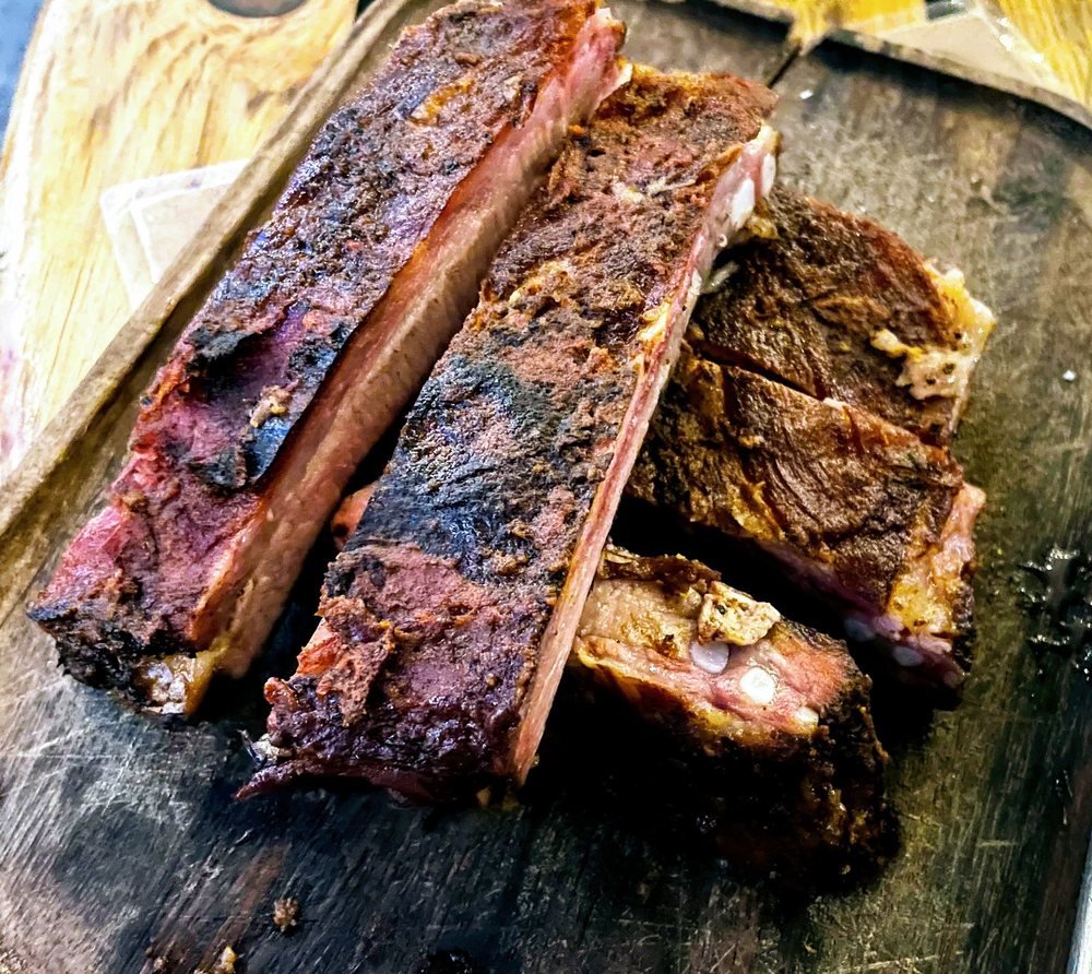 HOP “N” HOG - Updated July 2025 - 54 Photos & 39 Reviews - 424 ...