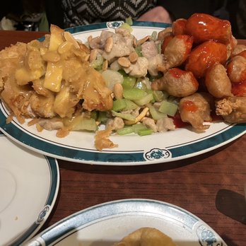 LUCKY DRAGON - Updated August 2024 - 221 Photos & 307 Reviews - 274 NE ...