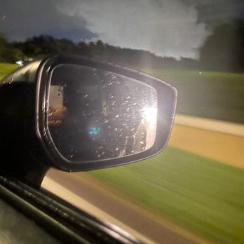 ZEZGO RENT A CAR - Updated February 2025 - 112 Photos & 333 Reviews ...