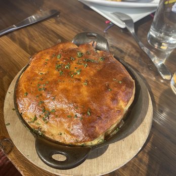 COOPER’S ON THE CREEK - Updated August 2025 - 421 Photos & 490 Reviews ...