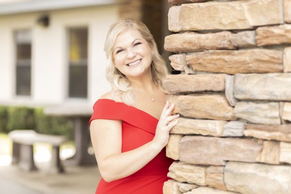 TARA GERBER - Updated June 2025 - Ocala, Florida - Real Estate Agents ...