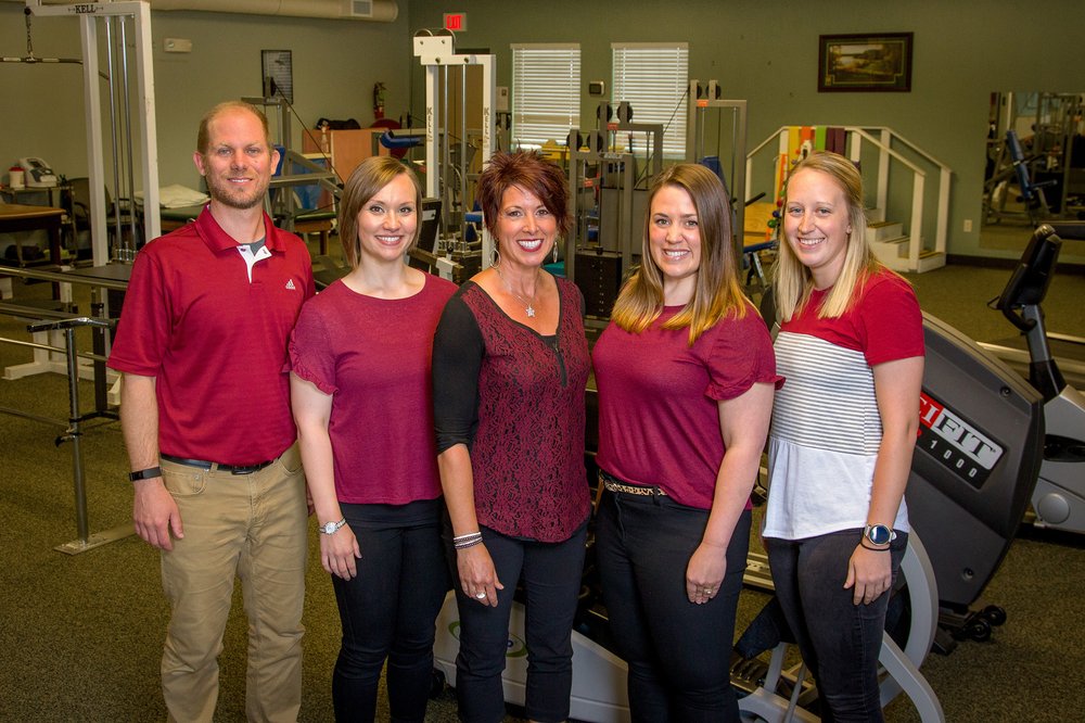 WARNER HOSPITAL AND HEATH SERVICES - Updated December 2025 - 11 Photos ...