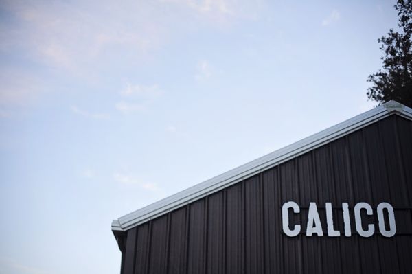 CALICO CIDERY - 176 Photos & 71 Reviews - 4200 CA-78, Julian, California - Cideries - Phone ...