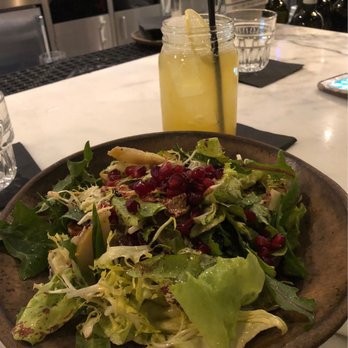 PAUSA BAR & COOKERY - 2379 Photos & 862 Reviews - 223 E 4th Ave, San ...