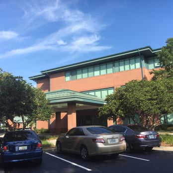 UNIVERSITY SURGICAL CENTER - Updated December 2025 - 11 Photos & 11 ...