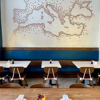 CAFE FILI - Updated October 2024 - 315 Photos & 208 Reviews - 816 ...