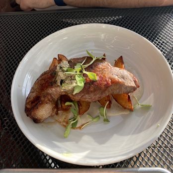 ENGINE ROOM - 1346 Photos & 1359 Reviews - 14 Holmes St, Mystic ...