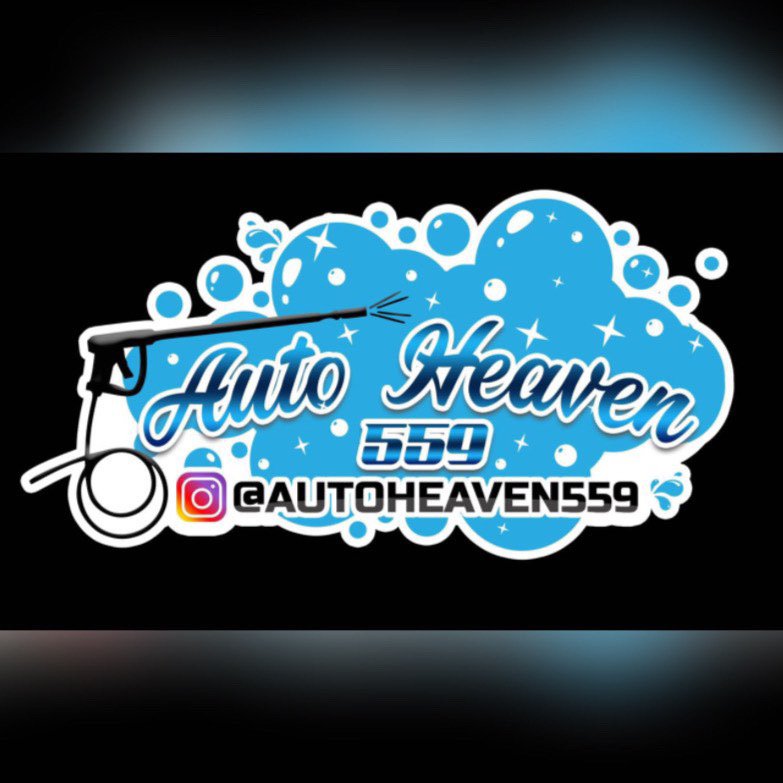 AUTO HEAVEN 559 DETAILING - Updated October 2024 - Fowler, California - Auto Detailing - Phone ...