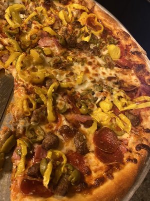 COPPER RIDGE GOLF CLUB - Updated October 2025 - 11 Photos & 10 Reviews ...