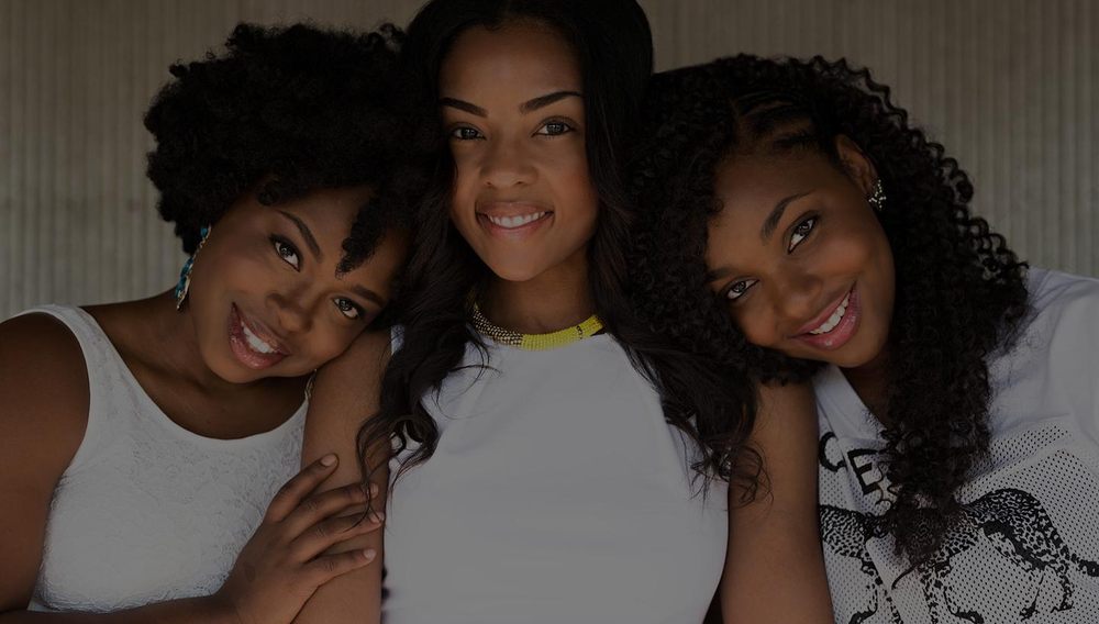 DR. AISHA MCKNIGHT-BARON - Updated May 2024 - 2550 Windy Hill Rd ...