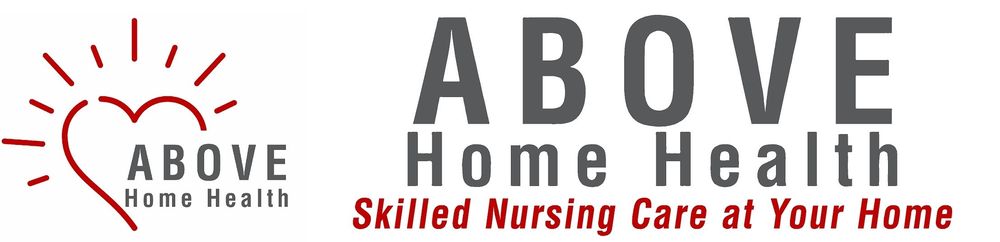 ABOVE HOME HEALTH - Updated December 2025 - Request Consultation - 11 ...