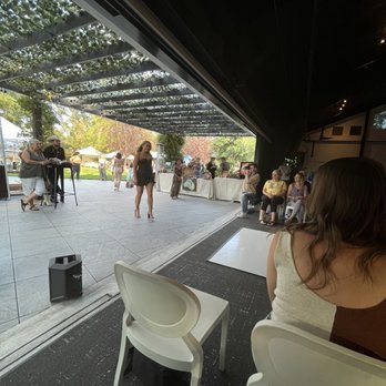 THE ELM ESTATE - Updated October 2025 - 141 Photos & 23 Reviews - 1401 ...