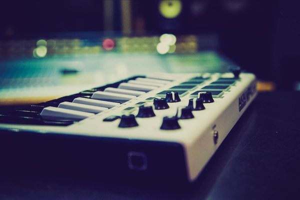 SAE INSTITUTE OF TECHNOLOGY MIAMI - Updated November 2025 - 16051 W ...