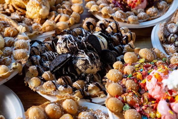 QUICK RUN GAS STATION - Updated June 2025 - 20 Photos - 2659 W ...