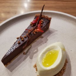 DEMI - Updated November 2024 - 601 Photos & 102 Reviews - 212 N 2nd St ...