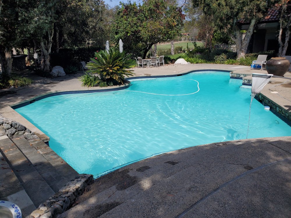 BANZAI POOLS - Updated December 2025 - Carlsbad, California - Pool ...