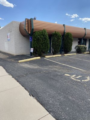 BLUE SKY SPA - Updated December 2025 - Request an Appointment - 11 ...