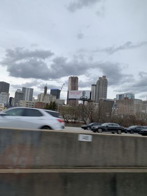 THE DOWNTOWN CONNECTOR - Updated October 2025 - 21 Photos & 11 Reviews ...