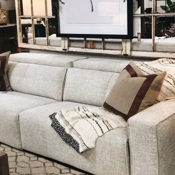 Harvest furniture near me store