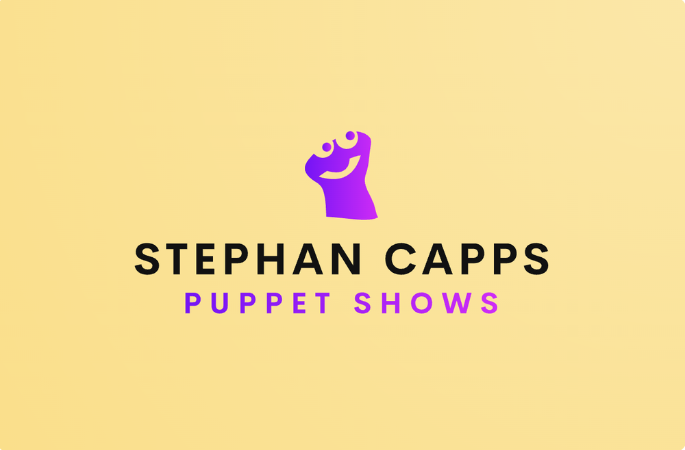 STEPHAN CAPPS - Updated February 2025 - Walnut, California - Performing ...