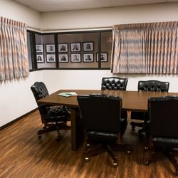 LAW OFFICE OF BRYAN FAGAN - 41 Photos & 58 Reviews - 3707 Cypress Creek ...