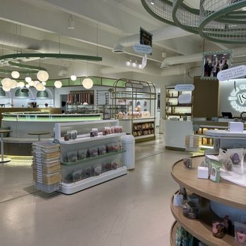 SIR WALTER CANDY - Updated January 2026 - 48 Photos & 11 Reviews - 3828 ...