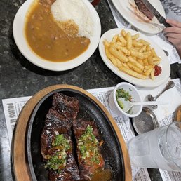 POLLOS EL PAISA - 636 Photos & 497 Reviews - 989 Old Country Rd ...
