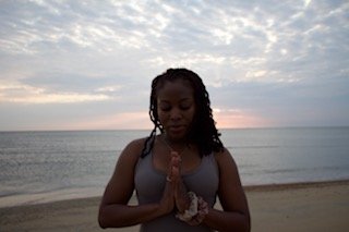 YOGA WITH VEE - Updated September 2024 - Request Information - 13 ...