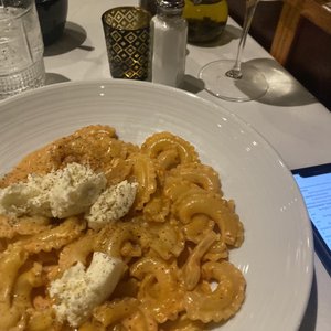 FRANCESCA’S INTIMO - 157 Photos & 224 Reviews - 293 E Illinois Rd, Lake ...