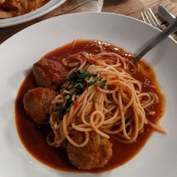 FILOMENA’S ITALIAN KITCHEN & MARKET - Updated July 2024 - 440 Photos ...