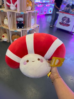 GATCHA - 255 Photos & 45 Reviews - 8001 S Orange Blossom Trl, Orlando ...