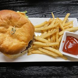 808 CRAFT HOUSE - Updated January 2026 - 278 Photos & 178 Reviews - 92 ...