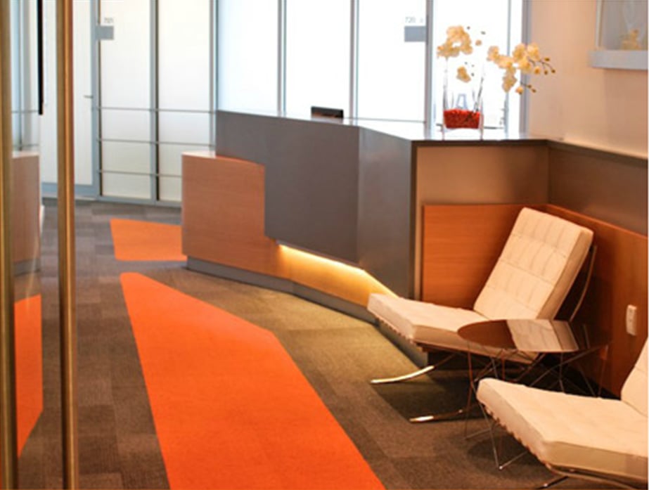 OFFICEONE - Updated October 2024 - 10 Photos - 20900 NE 30th Ave ...