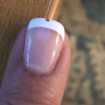 RENAISSANCE NAILS & SPA - Updated August 2024 - 585 Photos & 364 ...