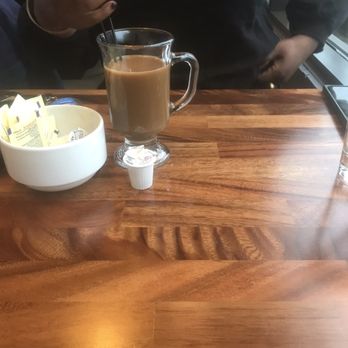 THE BLOCK - Updated July 2024 - 447 Photos & 340 Reviews - 3919 ...