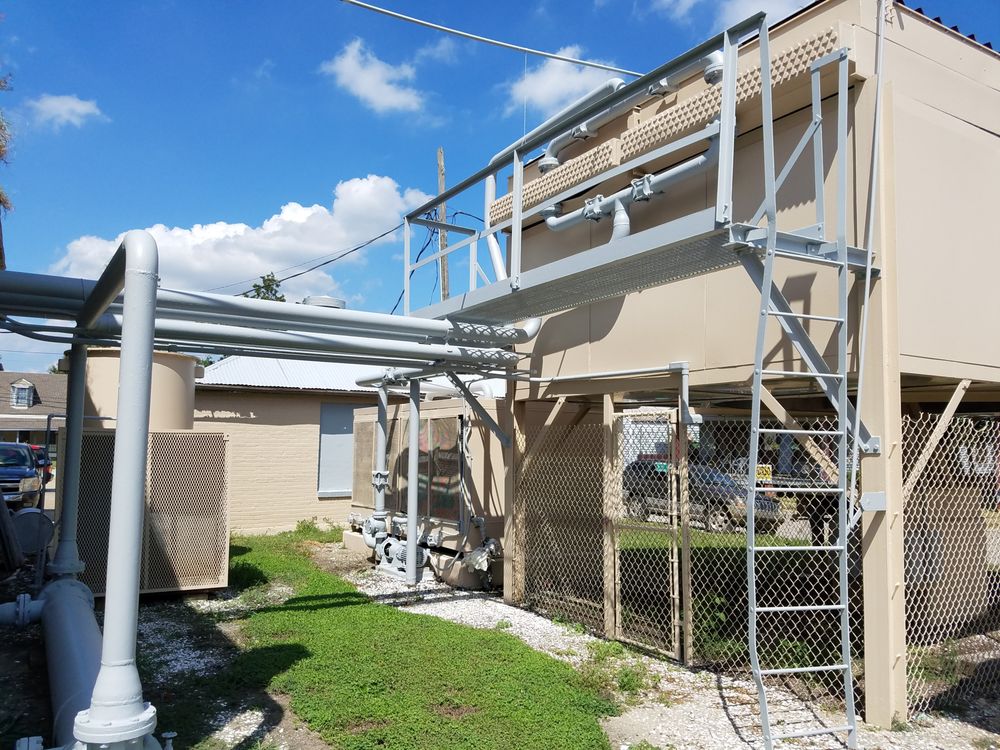 TOP NOTCH PAINTING - Updated July 2024 - Request a Quote - 92 Photos ...