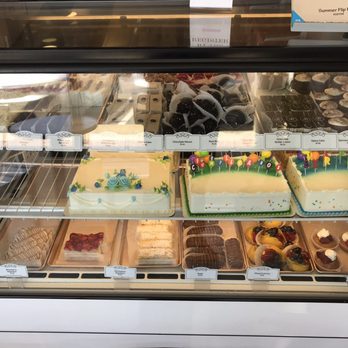 TIFFANY’S BAKERY - Updated October 2025 - 99 Photos & 103 Reviews ...