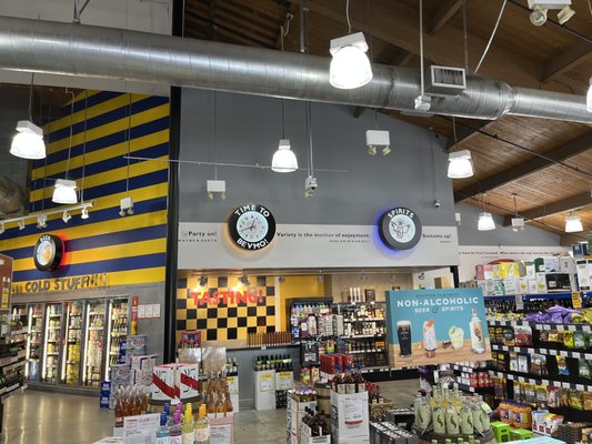 BEVMO! - Updated February 2025 - 90 Photos & 145 Reviews - 6521 E ...