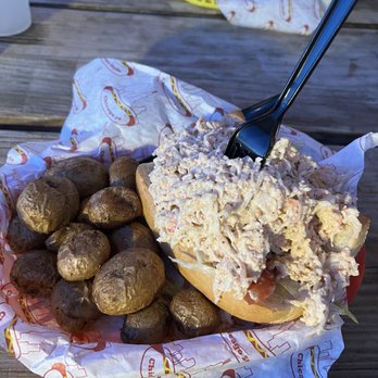 BARNACLE BUD’S - Updated June 2024 - 312 Photos & 278 Reviews - 1955 S ...