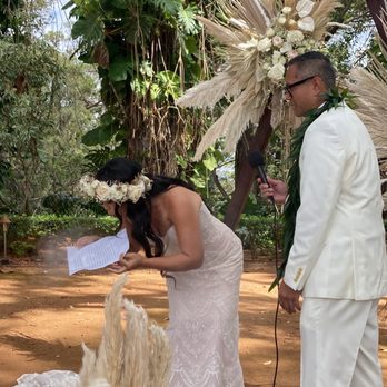 SUNSET RANCH HAWAII - Updated August 2025 - 306 Photos & 88 Reviews ...