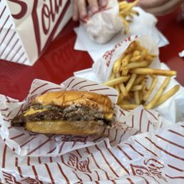 SKINNY LOUIE - Updated September 2025 - 535 Photos & 379 Reviews - 322 ...