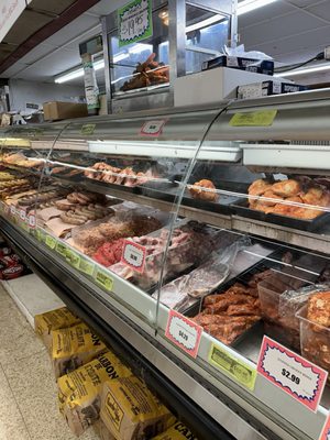 PYBURN’S FARM FRESH FOODS - Updated November 2025 - 66 Photos & 31 ...