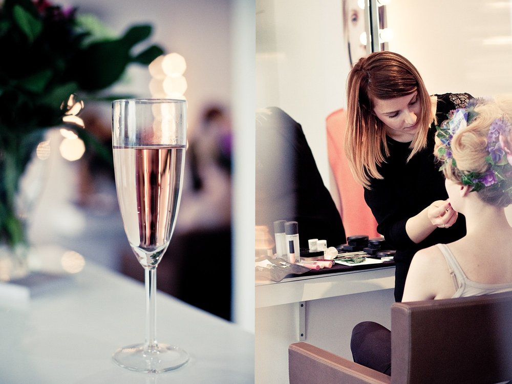 ISABELL ART OF HAIR - Updated November 2024 - Favoritenstr. 20, Wien ...