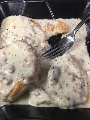 BOSTON AVENUE GRILLE & CATERING - Updated December 2025 - 31 Reviews ...